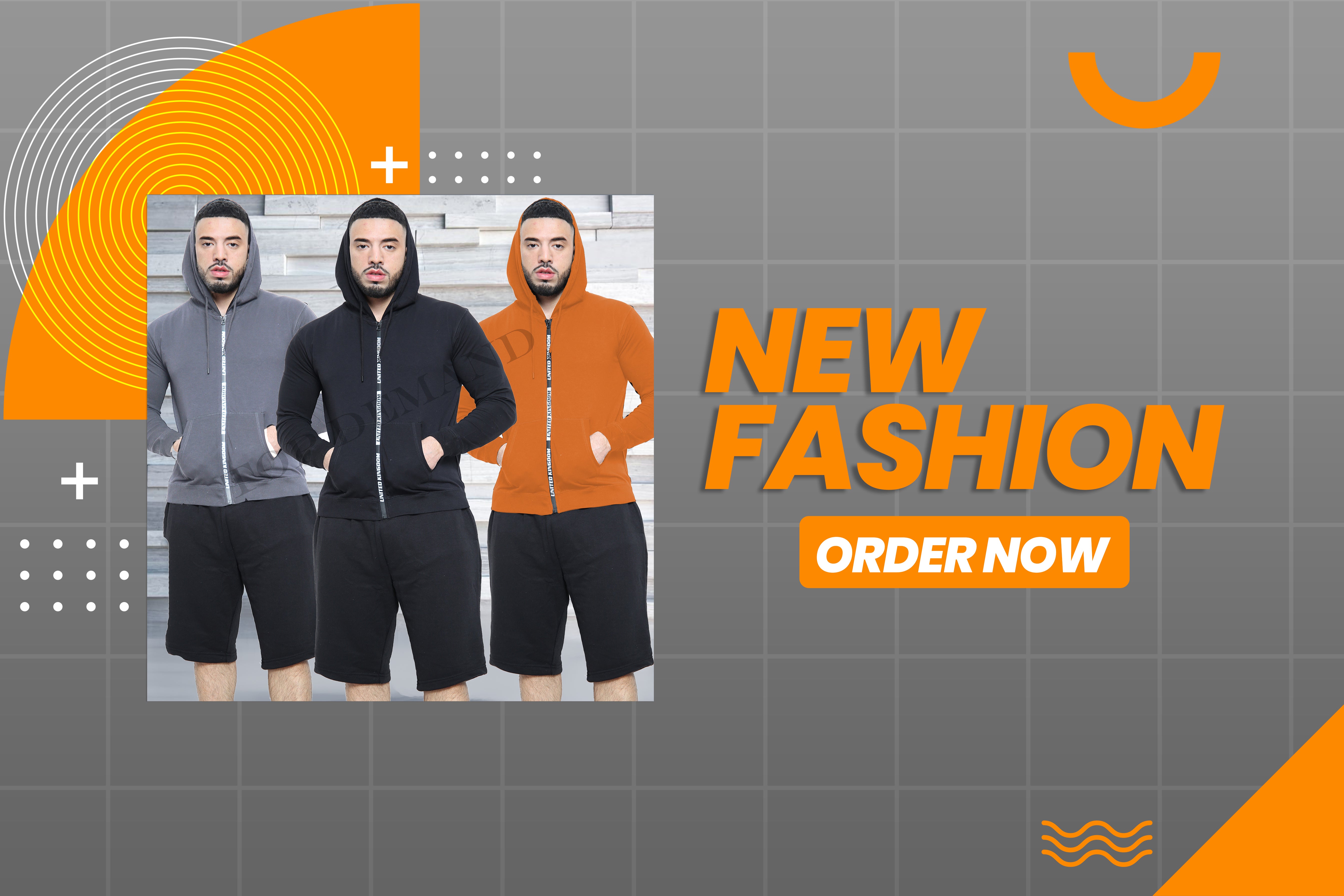 Top Demand - Best Hi Vis Jacket Provider In United Kingdom